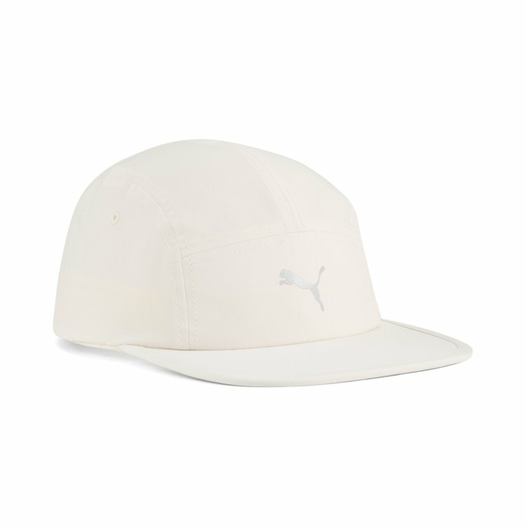 Кепка PUMA для мужчин