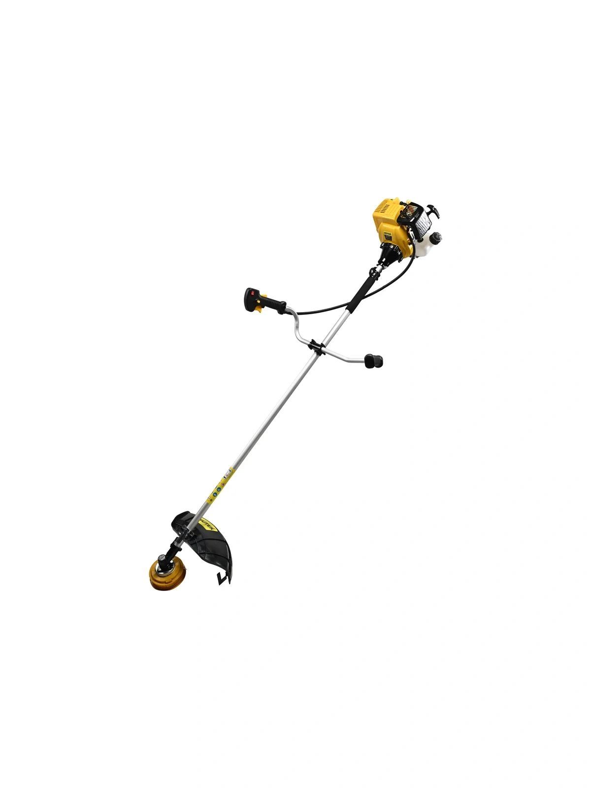 Бензиновый триммер Huter GGT-VI74T 900/70/2/90
