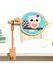 Держатель Для Пялец-SY