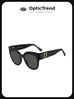 Солнцезащитные очки DSQUARED2