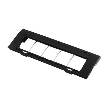 Крышка роликовой щетки для Midea M7 Pro M7 I10 M7Young M7Max робот-пылесос запчасти аксессуары