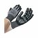 Перчатки MTE zebraflex р.9 (ex. Wurth) 2899411019