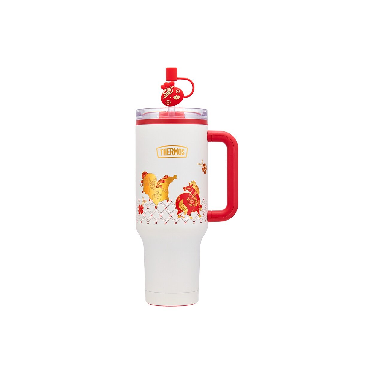 Термокружки THERMOS