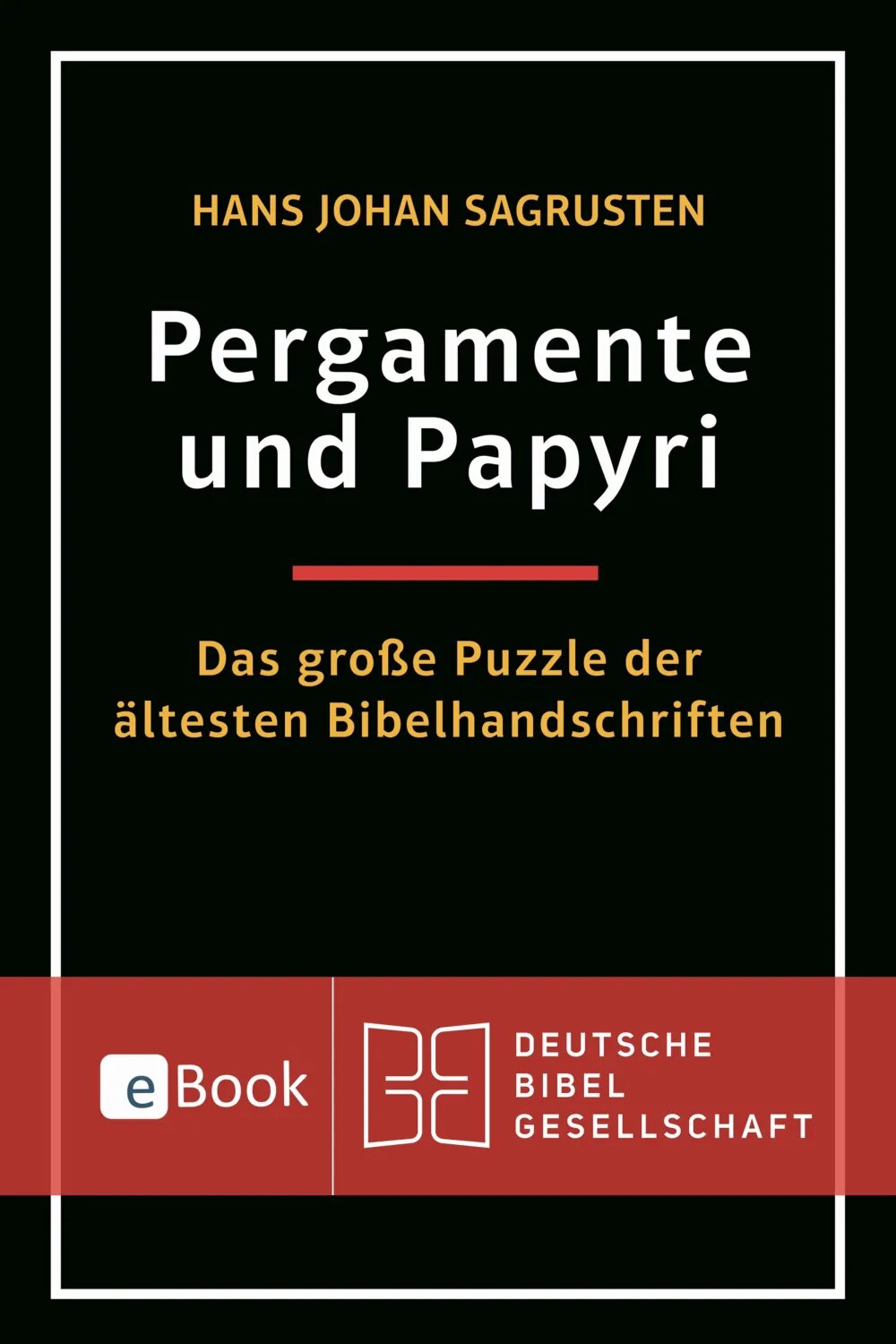 Pergamente und Papyri [Цифровая книга]