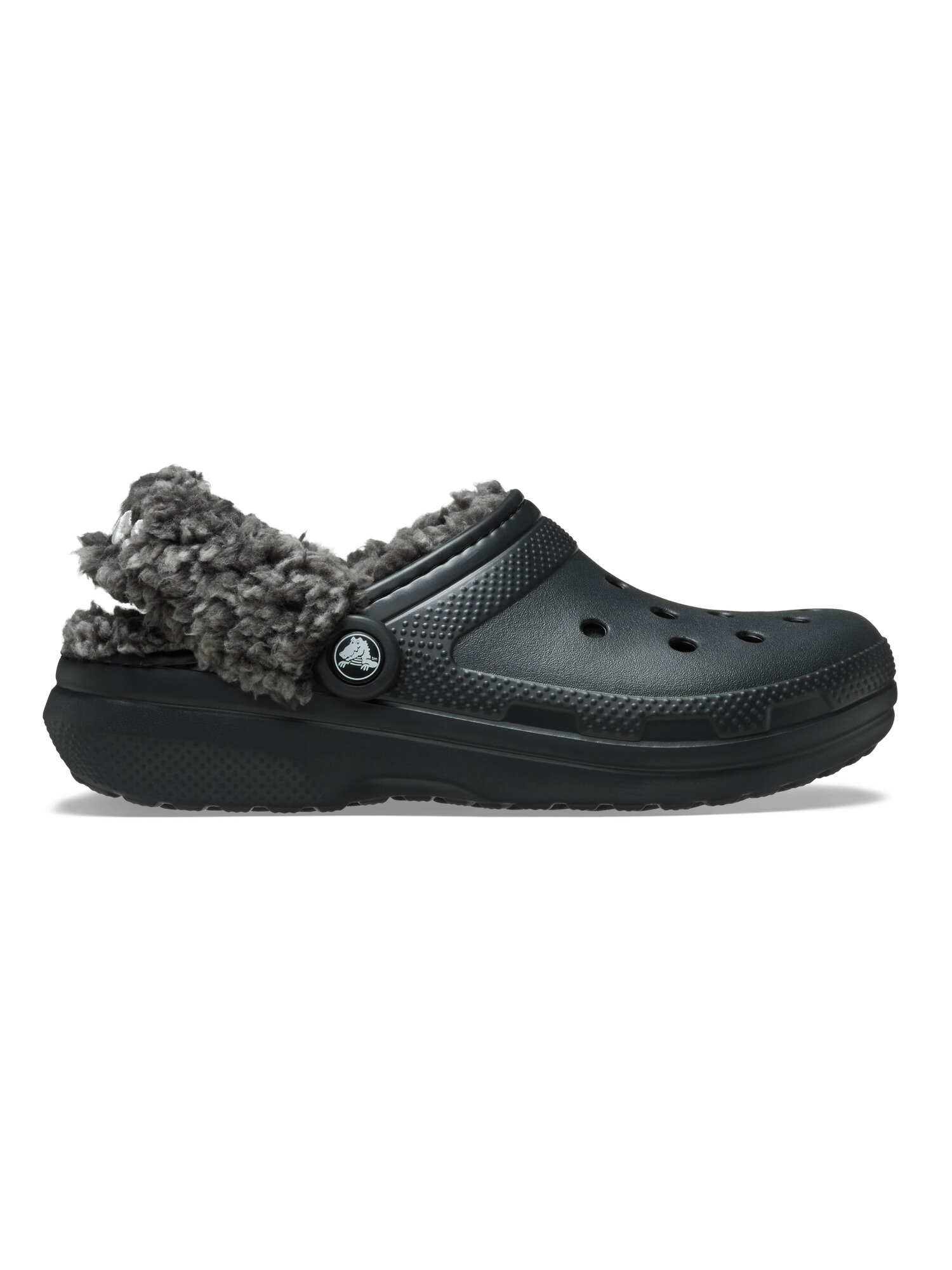 Сабо Crocs