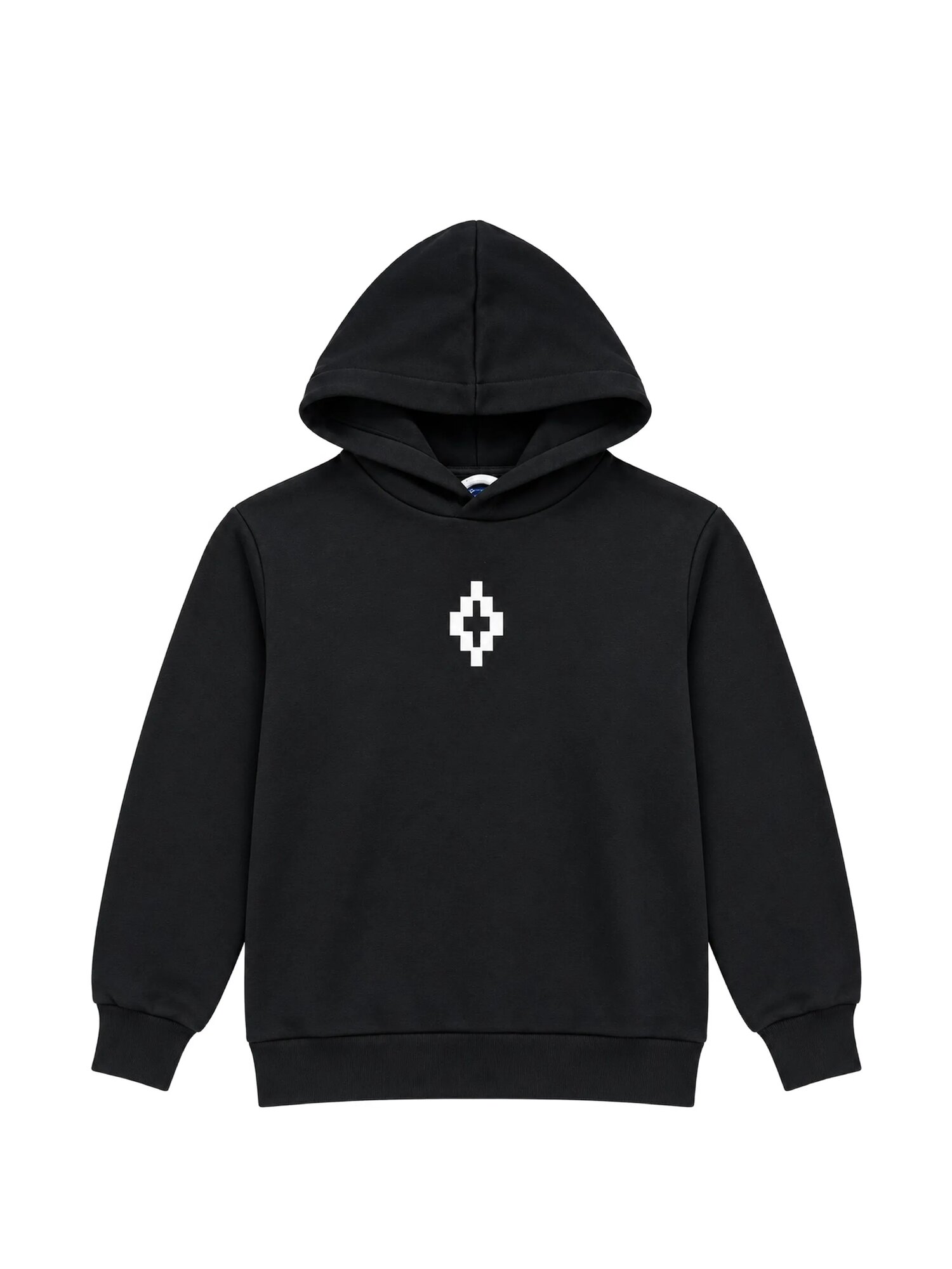 Толстовка MARCELO BURLON