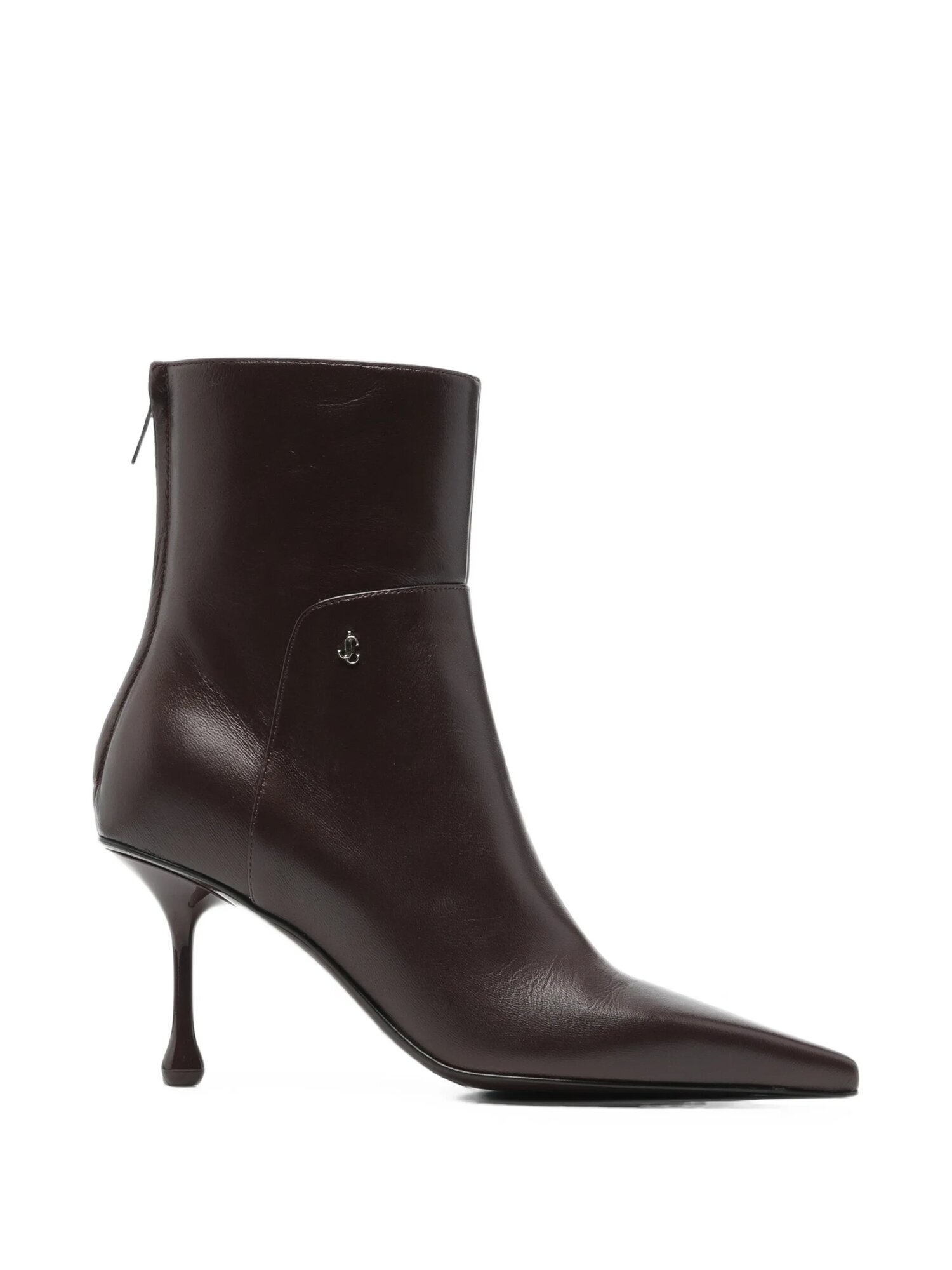 Ботинки JIMMY CHOO