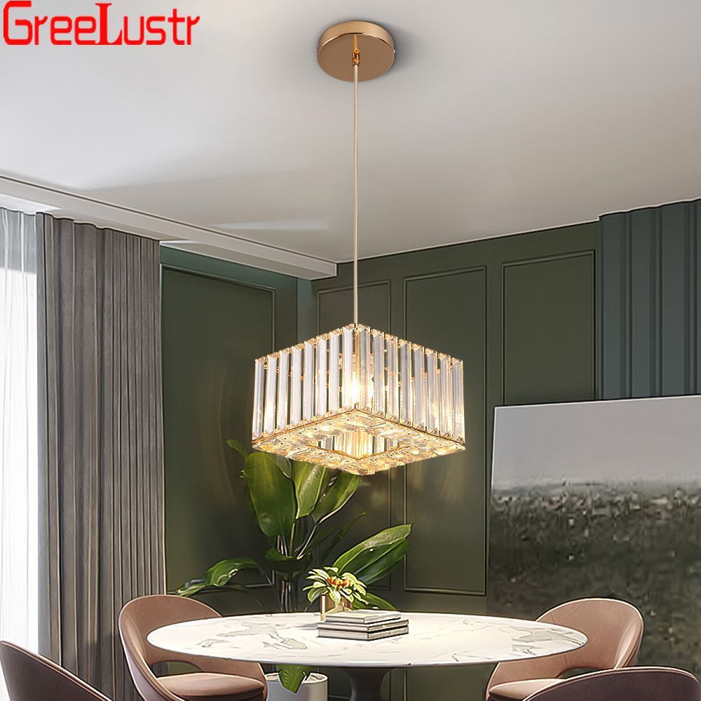 GreeLustr Потолочный светильник, E27