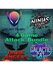 4 Game Attack Bundle PS4 & PS5