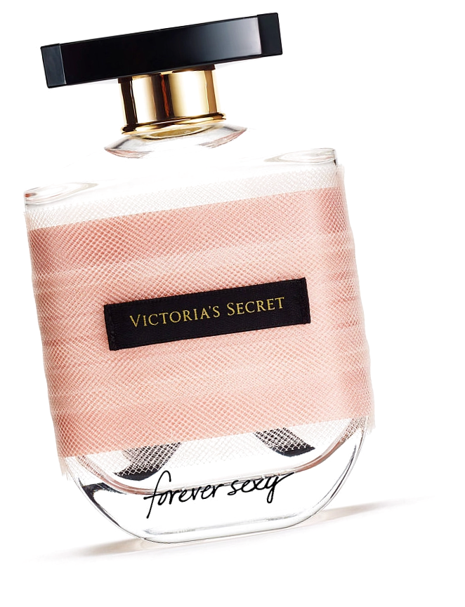 Victoria's Secret Forever Sexy для женщин 100 мл - Форевер Секси парфюм