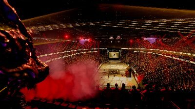 NHL 27 PS5 Аккаунт • Активация аккаунта • регион Весь мир • цифровой ключ