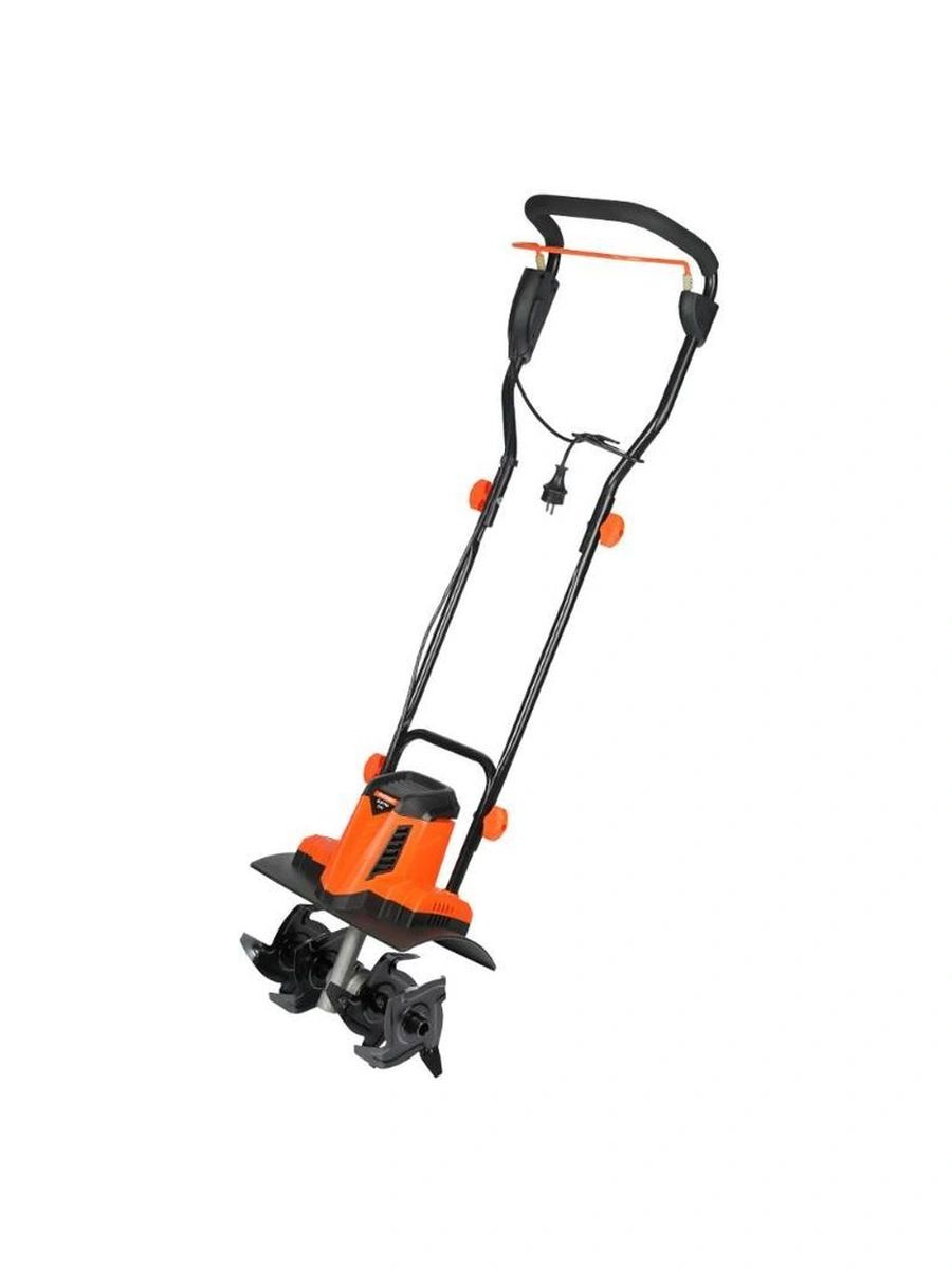 Электрический культиватор PATRIOT ELEKTRA 1000