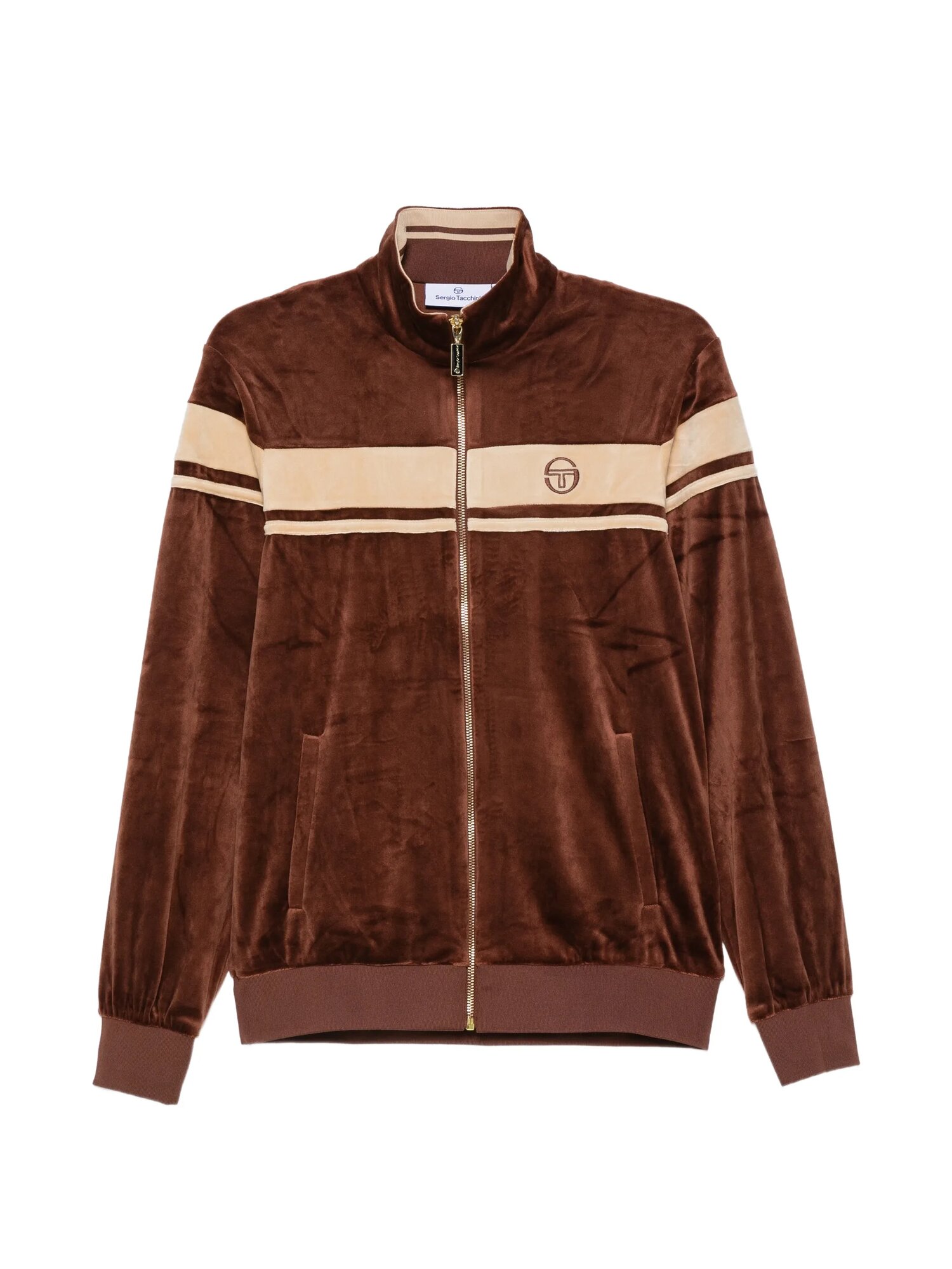 Куртка SERGIO TACCHINI