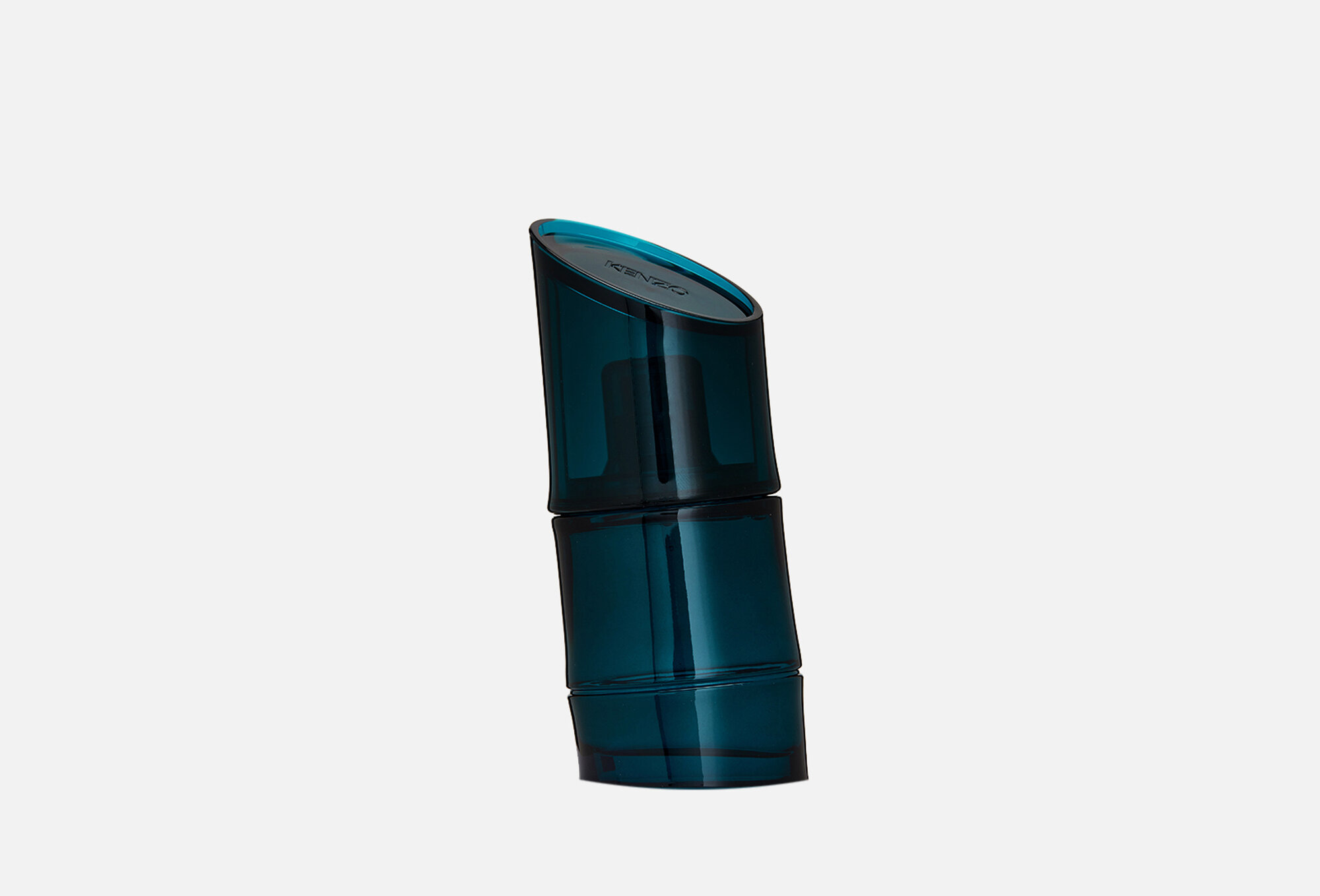 Туалетная вода Kenzo pour Homme Eau de Toilette мужская 40 мл