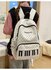 Рюкзак