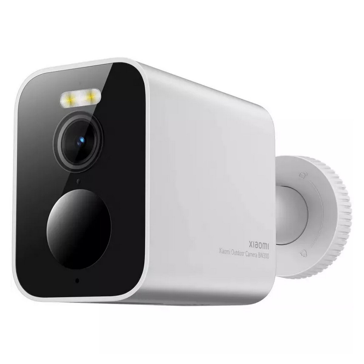 IP-камера Xiaomi BW300, 2304x1296, цилиндрическая, уличная внутренняя (BHR8303GL)