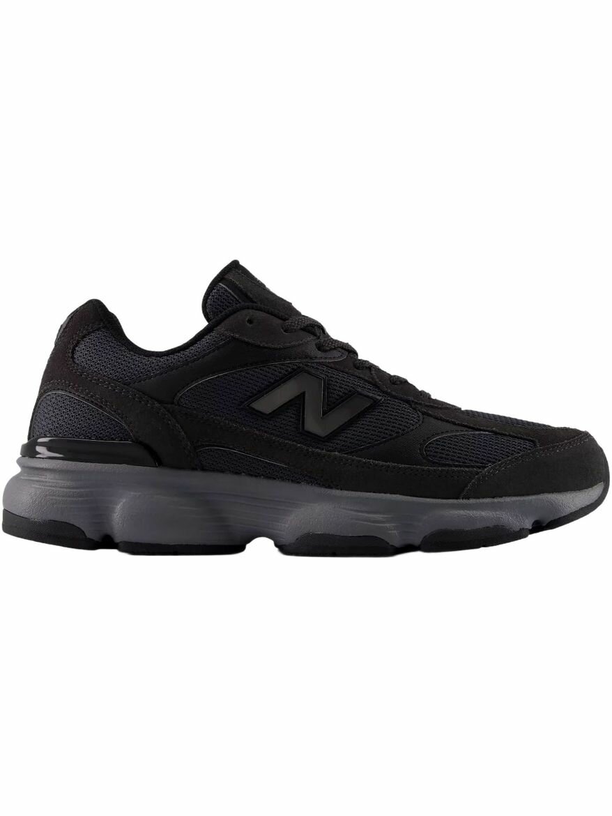 Кроссовки New Balance 603
