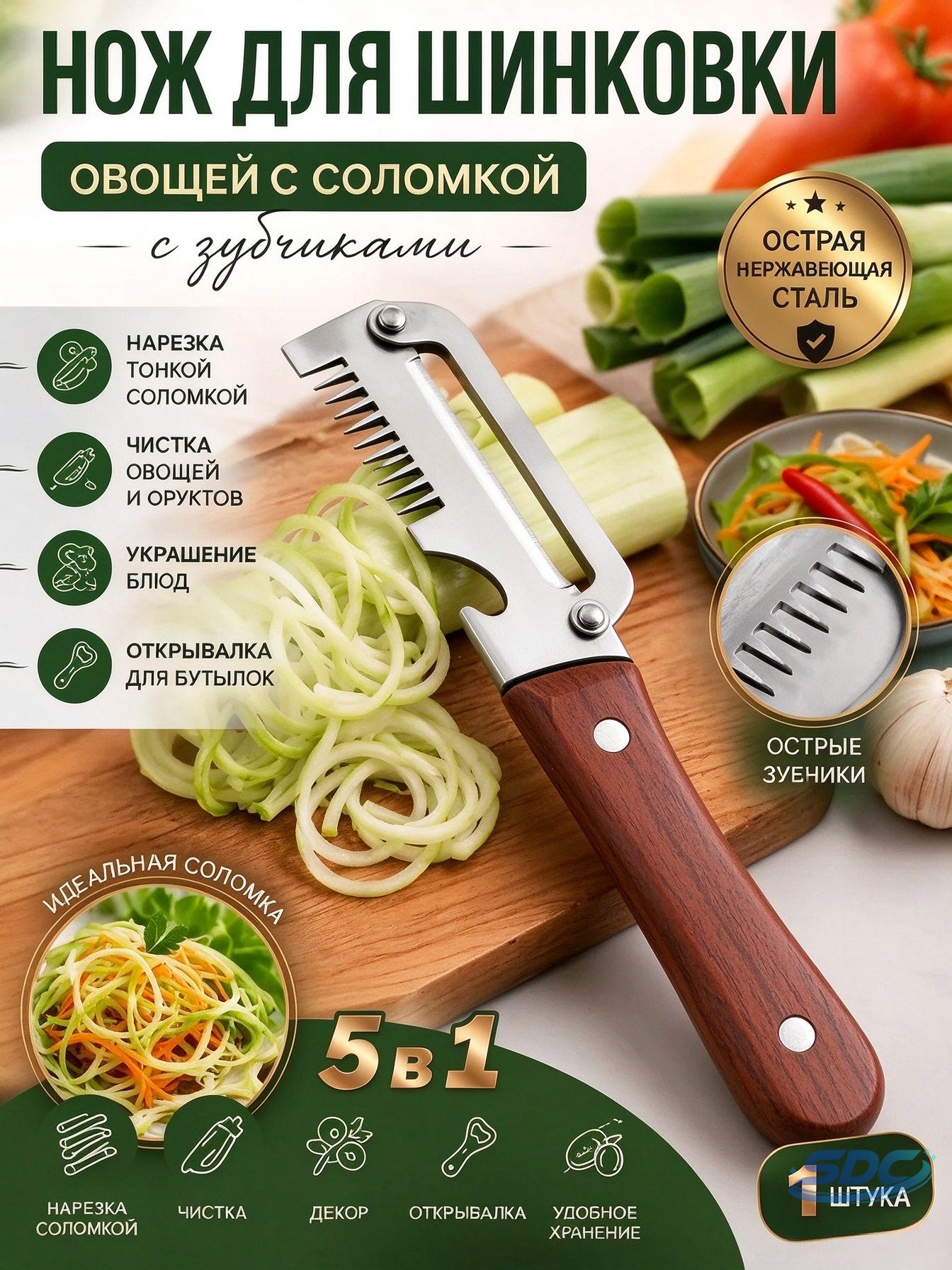 Чудо помощник