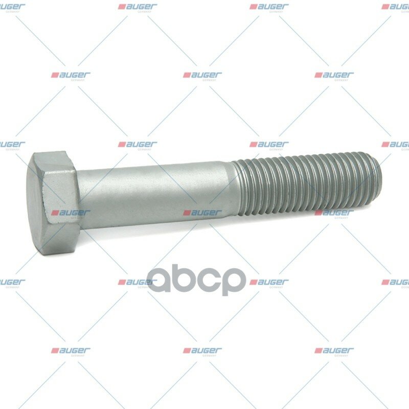 Бoлт Крепления Стабилизатор AUGER арт. 59196