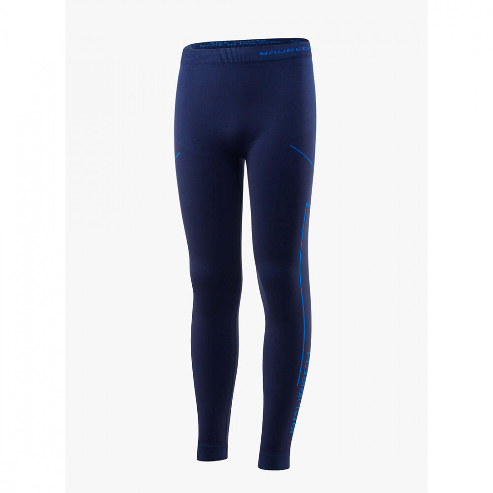 Термолегинсы Brubeck THERMO JUNIOR
