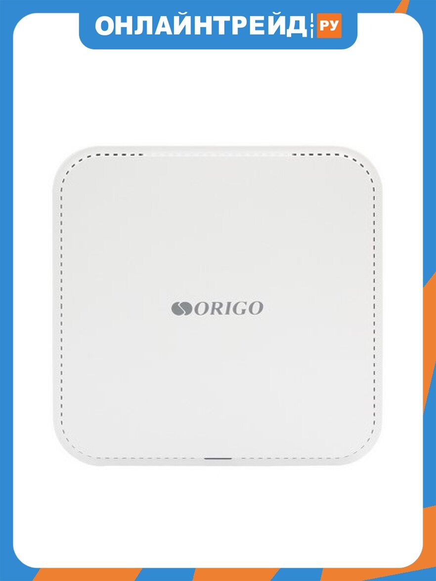 Точка доступа Origo OAP3000GI/A1A