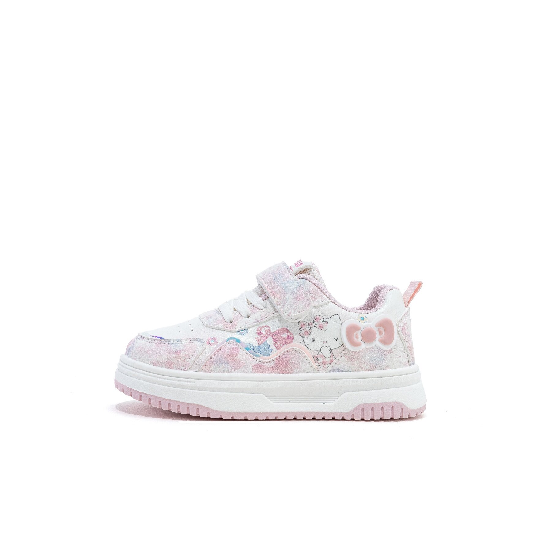 Кеды Sanrio