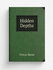 Hidden Depths