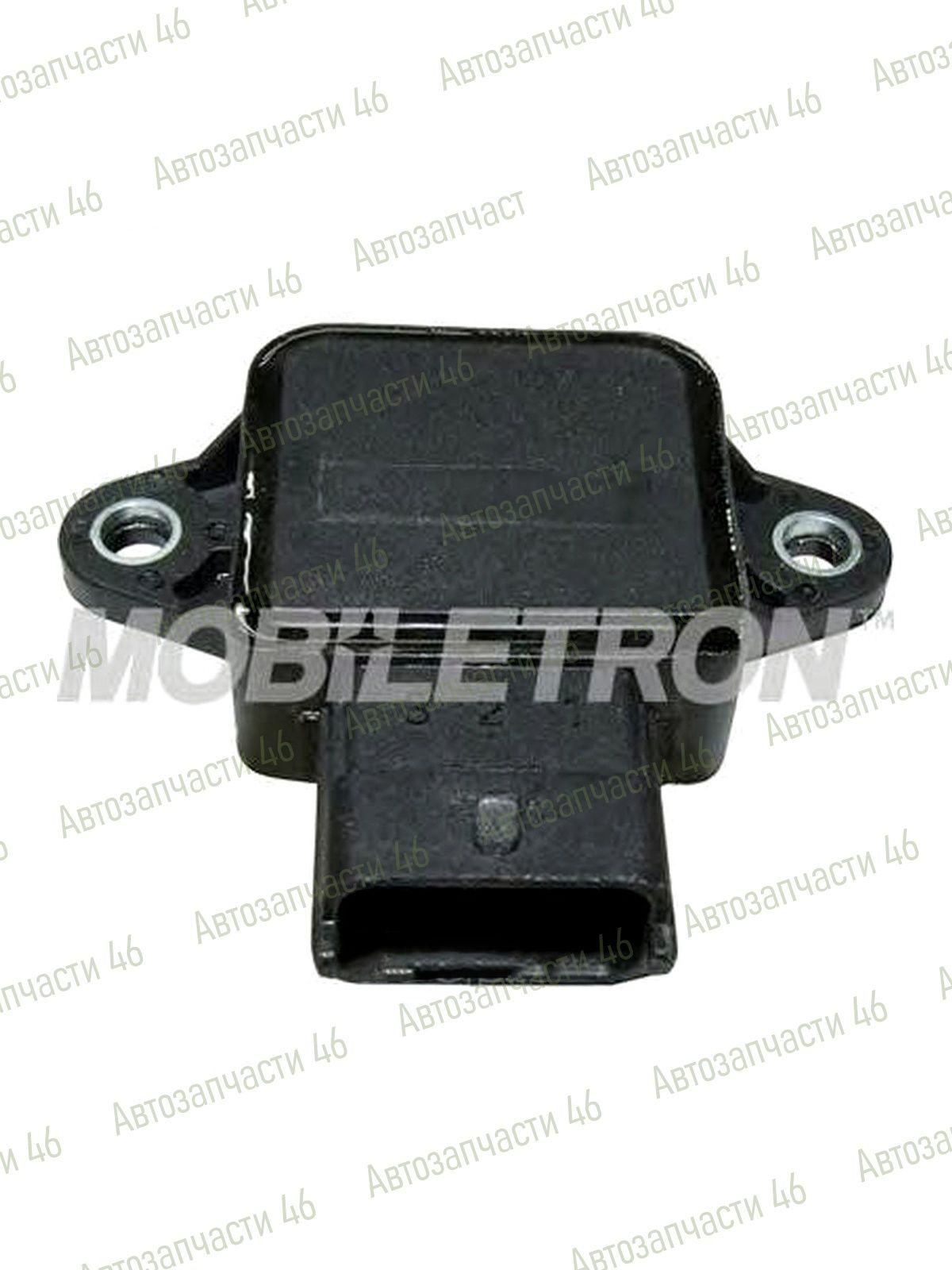 Датчик дроссельной заслонки донс Хундай Акцент ТагАЗ Hyundai Accent 1999-2012 Mobiletron