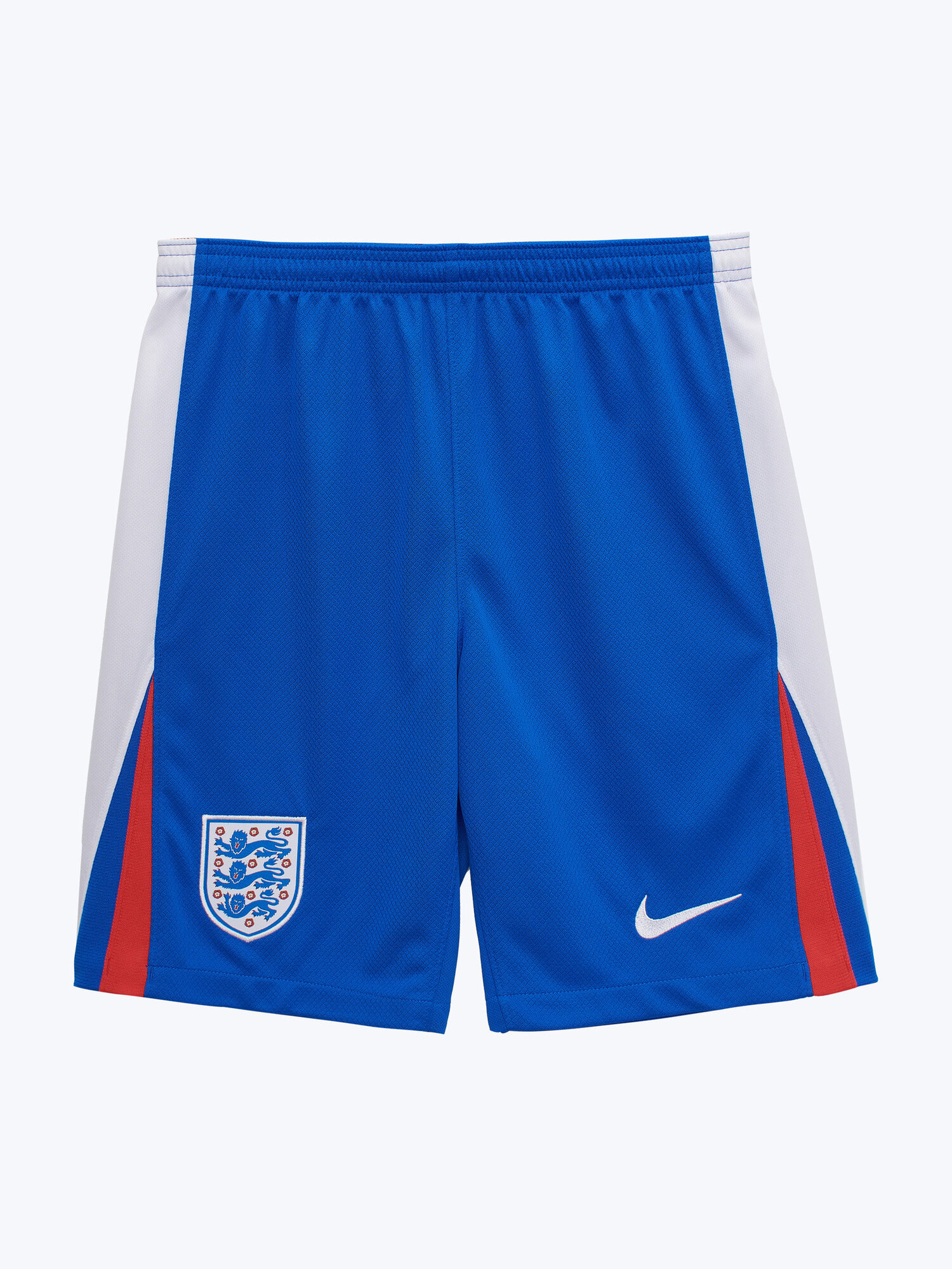 Шорты спортивные England Team