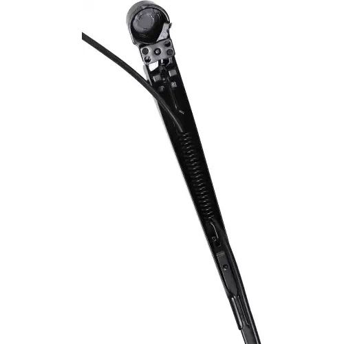 Поводок стеклоочистителя frl STELLOX 87-54126-SX, oem 2251969000