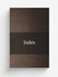 Index | 1870 | . Amherst, Mass. : University of Massachusetts | Репринт