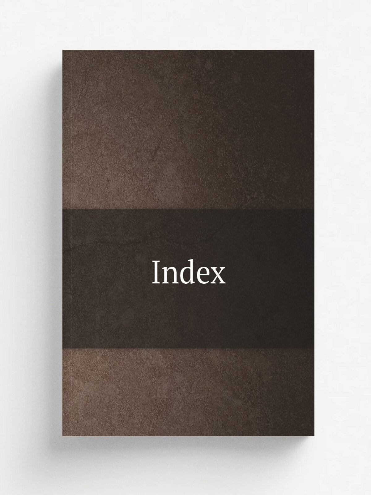 Index | 1870 | . Amherst, Mass. : University of Massachusetts | Репринт