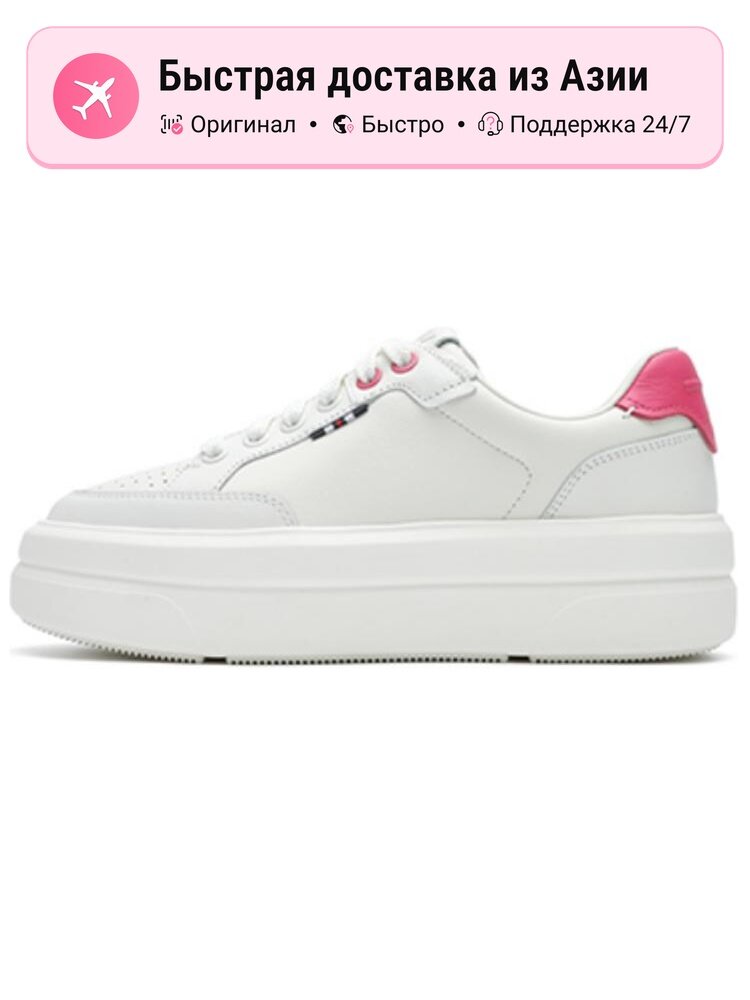 Кроссовки Fila 410