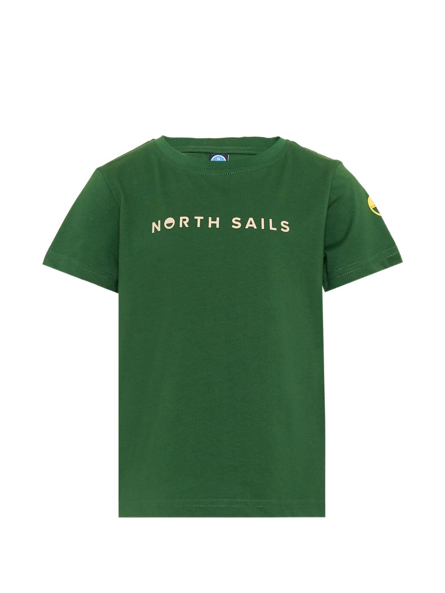 Футболка North Sails