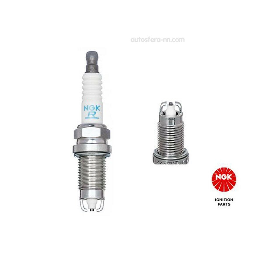 NGK 1013 Свеча