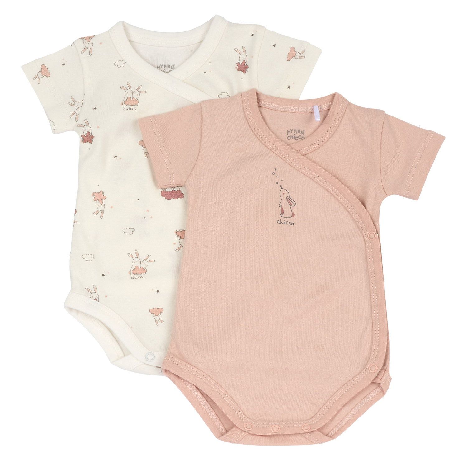 Боди Chicco