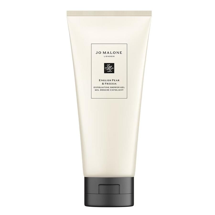 Средство для душа Jo Malone English Pear & Freesia, 200 мл