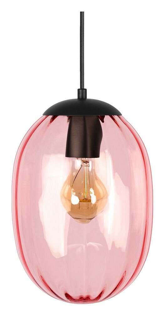 Подвесной светильник Loft it Bubble 10427 Purple