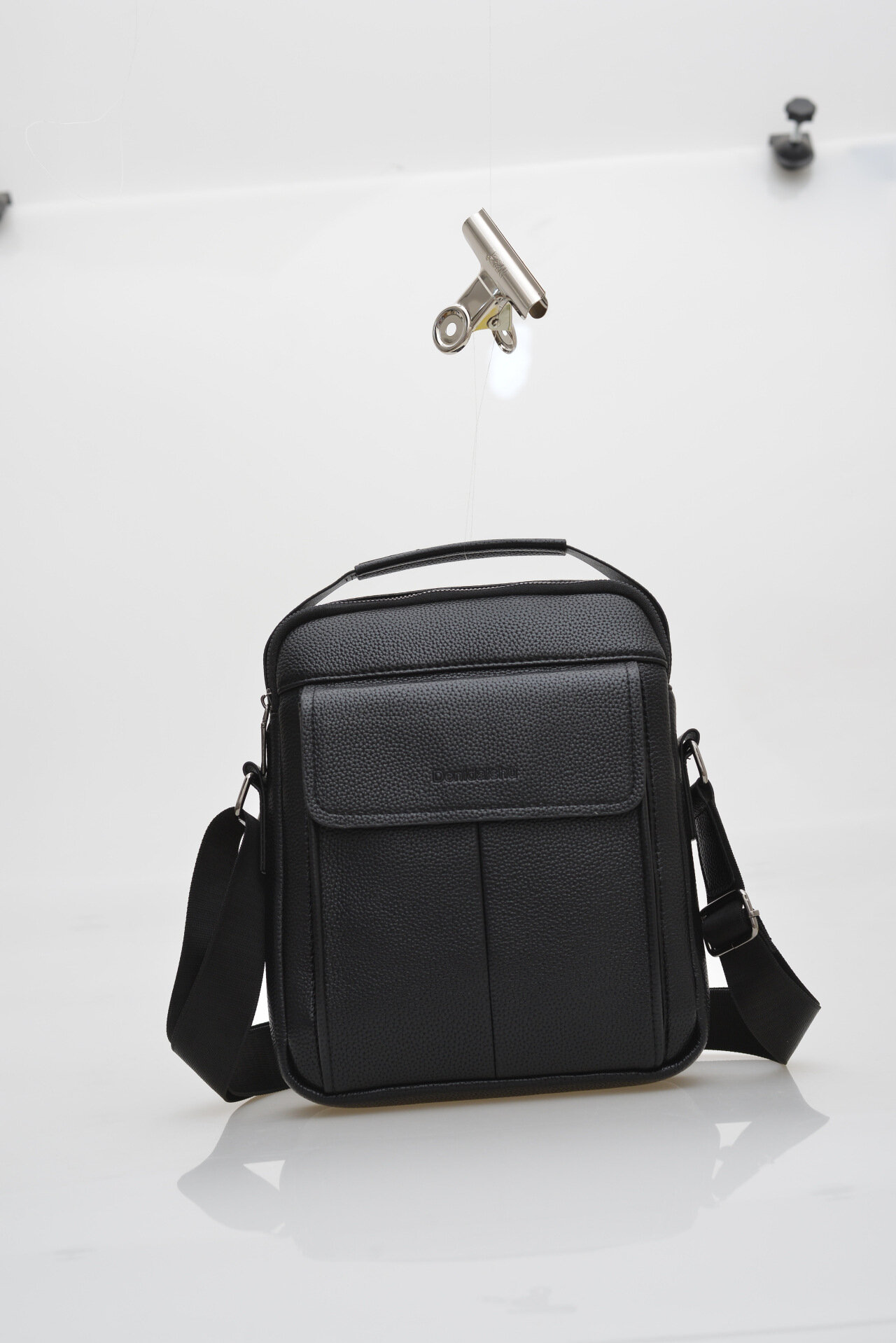 Рюкзак Taobao 9058