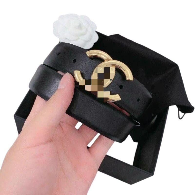 Пояс Taobao