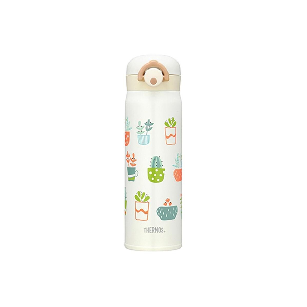 Термокружки THERMOS