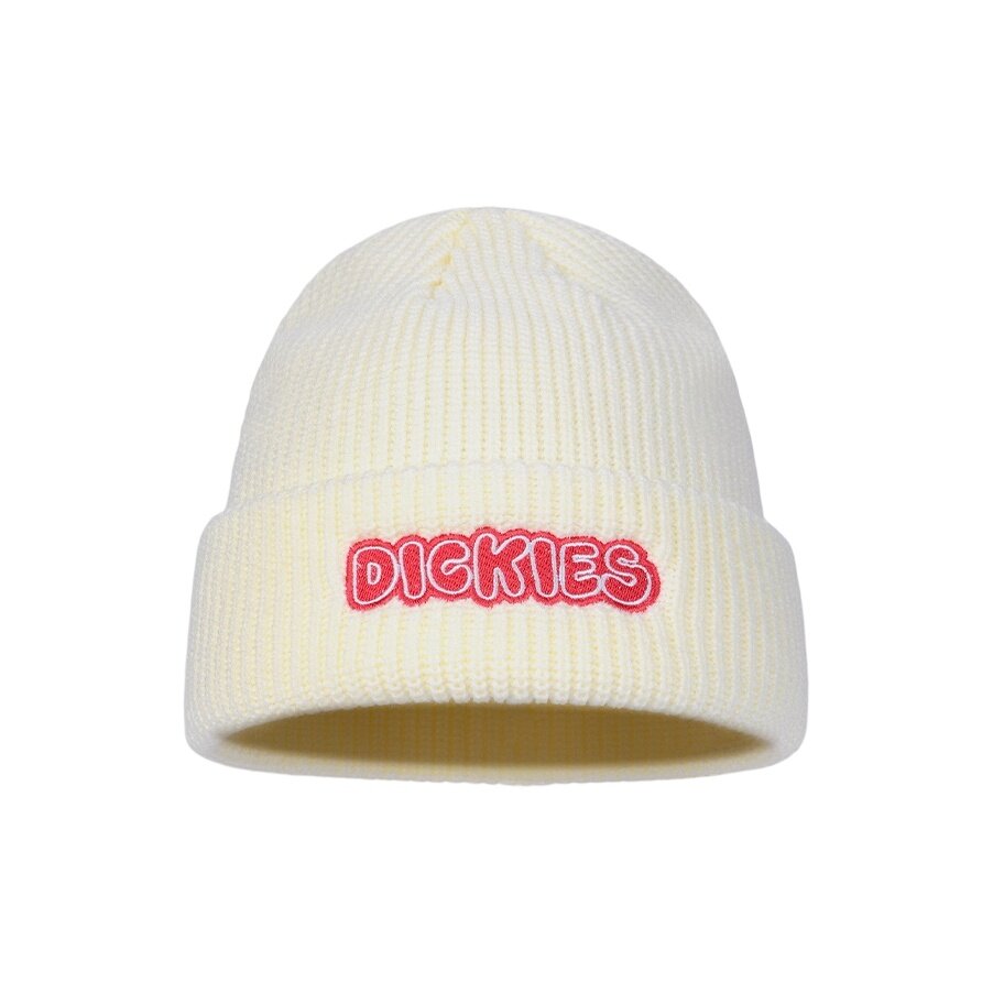 Шапка Dickies для мужчин
