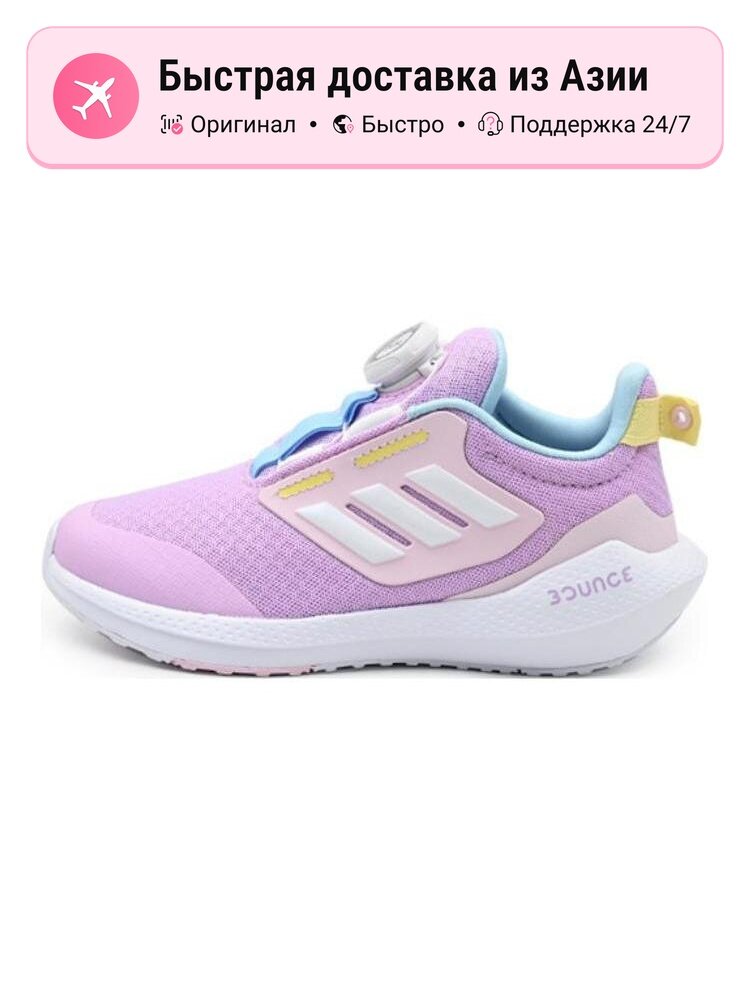 Кроссовки adidas 373
