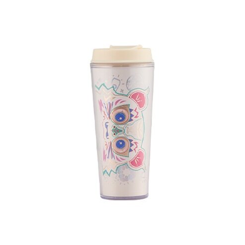 Бокалы и стаканы Starbucks Off-line Sale Edition