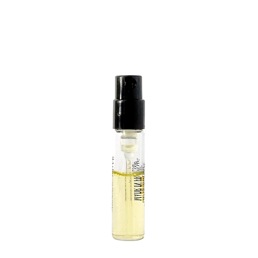 Giorgio Armani Prive Rose D Arabie духи 1.5 мл пробник унисекс / Армани Прайв
