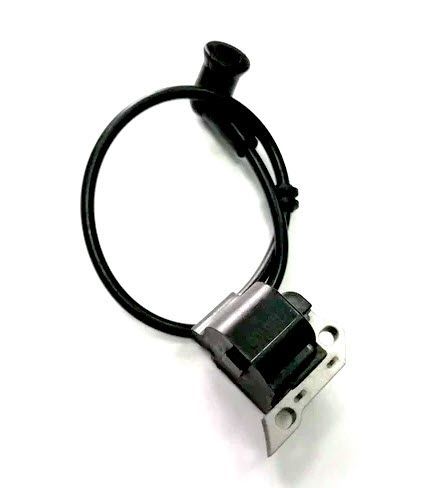 Магнето для воздуходувки Чемпион PS257/ GBR357 02050030092