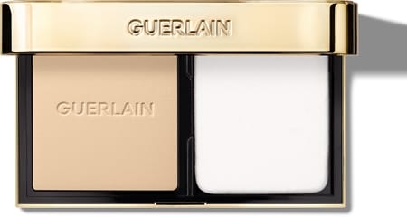 Тональный крем Guerlain Parure Gold Skin Control, оттенок 0N Neutral, 8,7 г