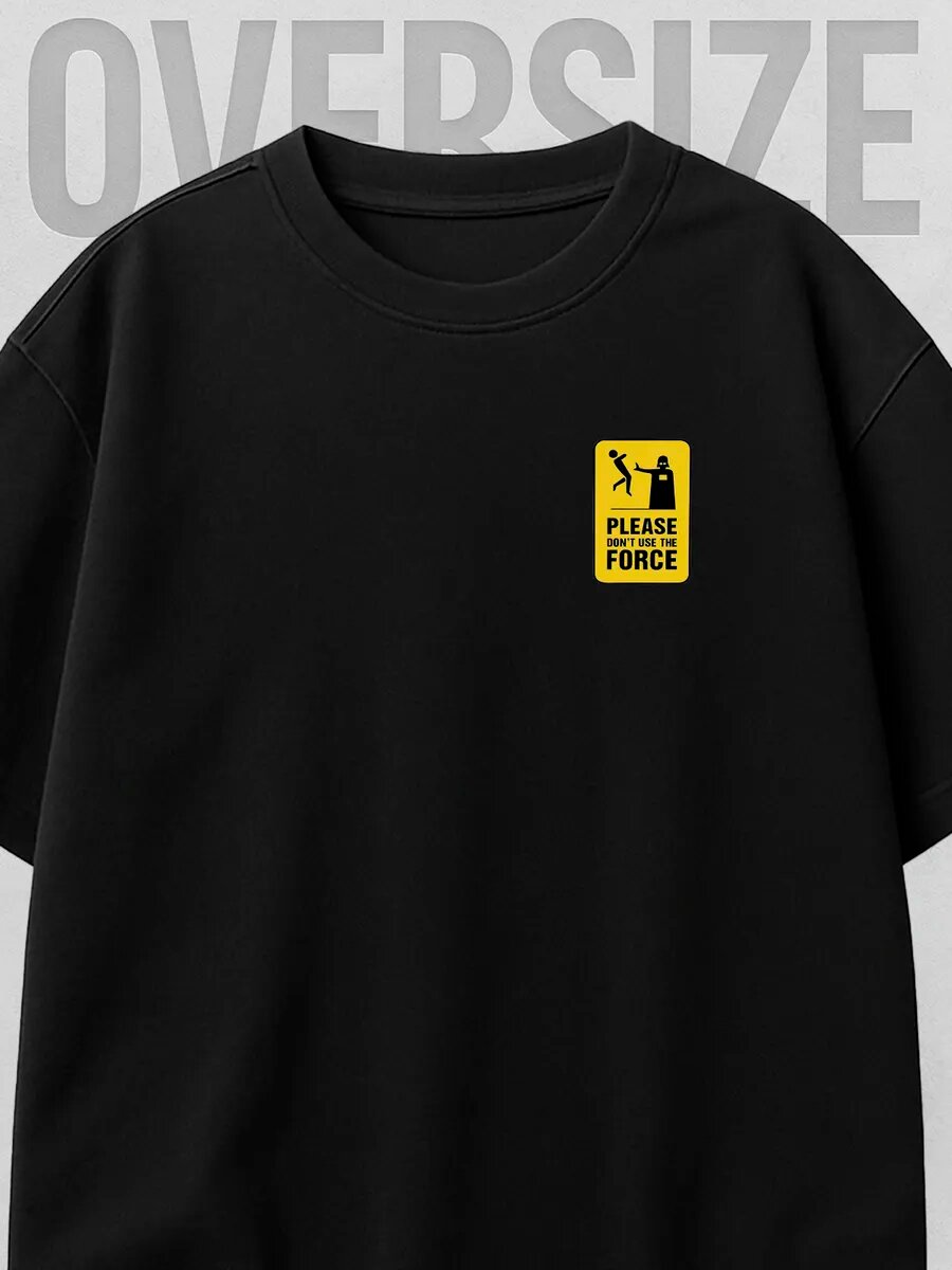 Футболка PRINTSHOT