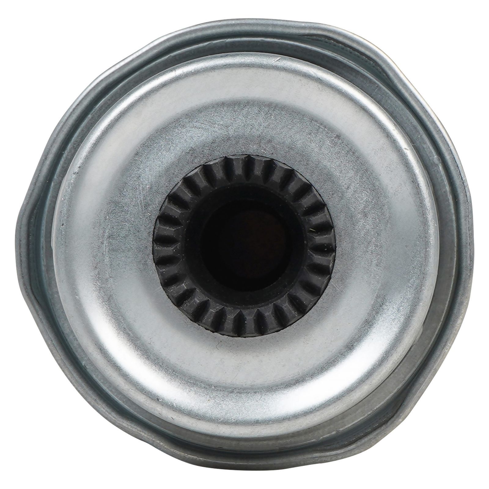 Фильтр для а/м Ford Transit (00-) 2.0D/2.4D (-11.04) (топл. дизель), CARVILLE RACING SVY8157