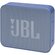 Беспроводная колонка - JBL Go Essential (Голубого цвета)